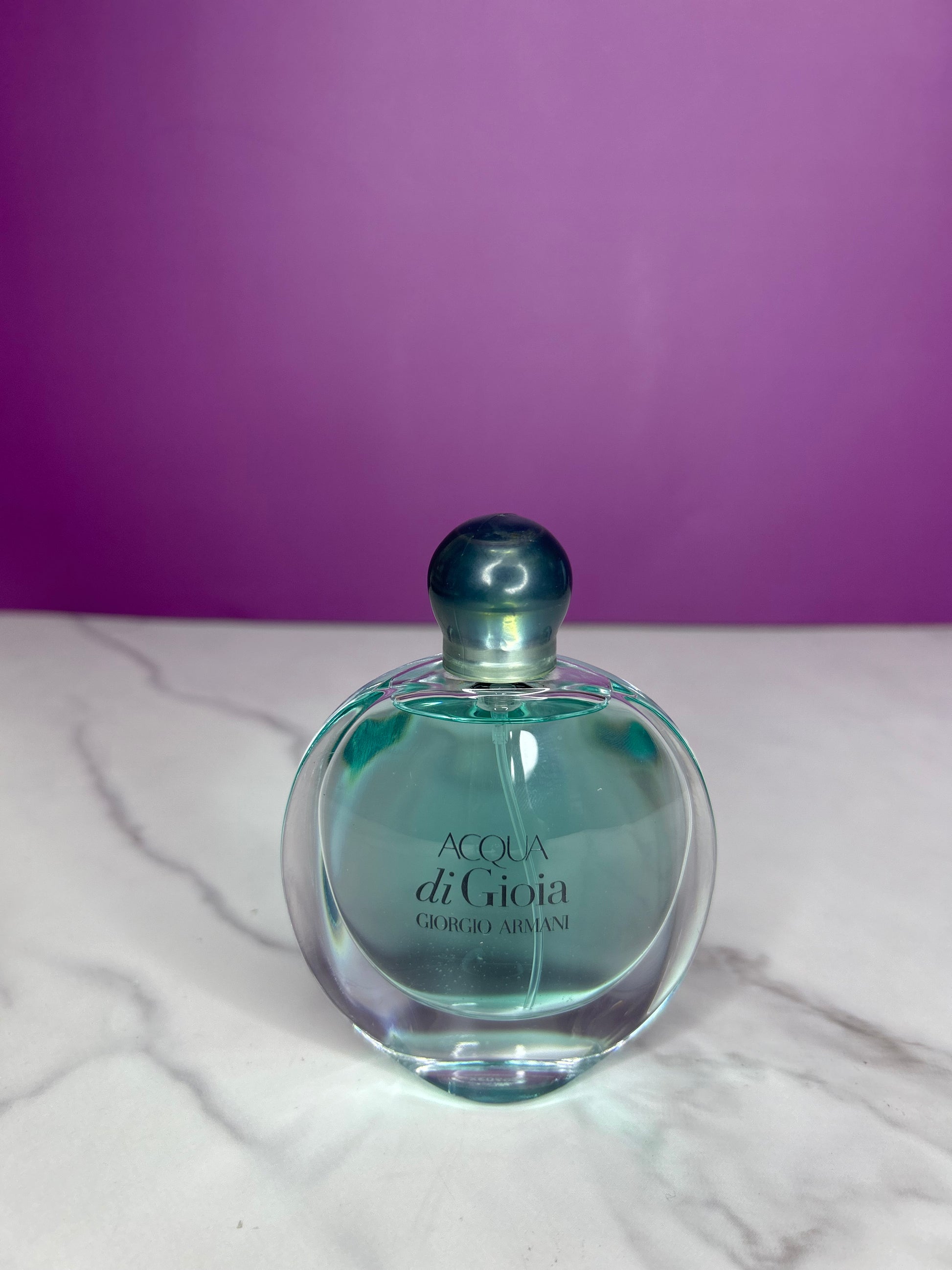 ACQUA DI GIOGIA-GIORGIO ARMANI – SCANDAL ONLINESTORE