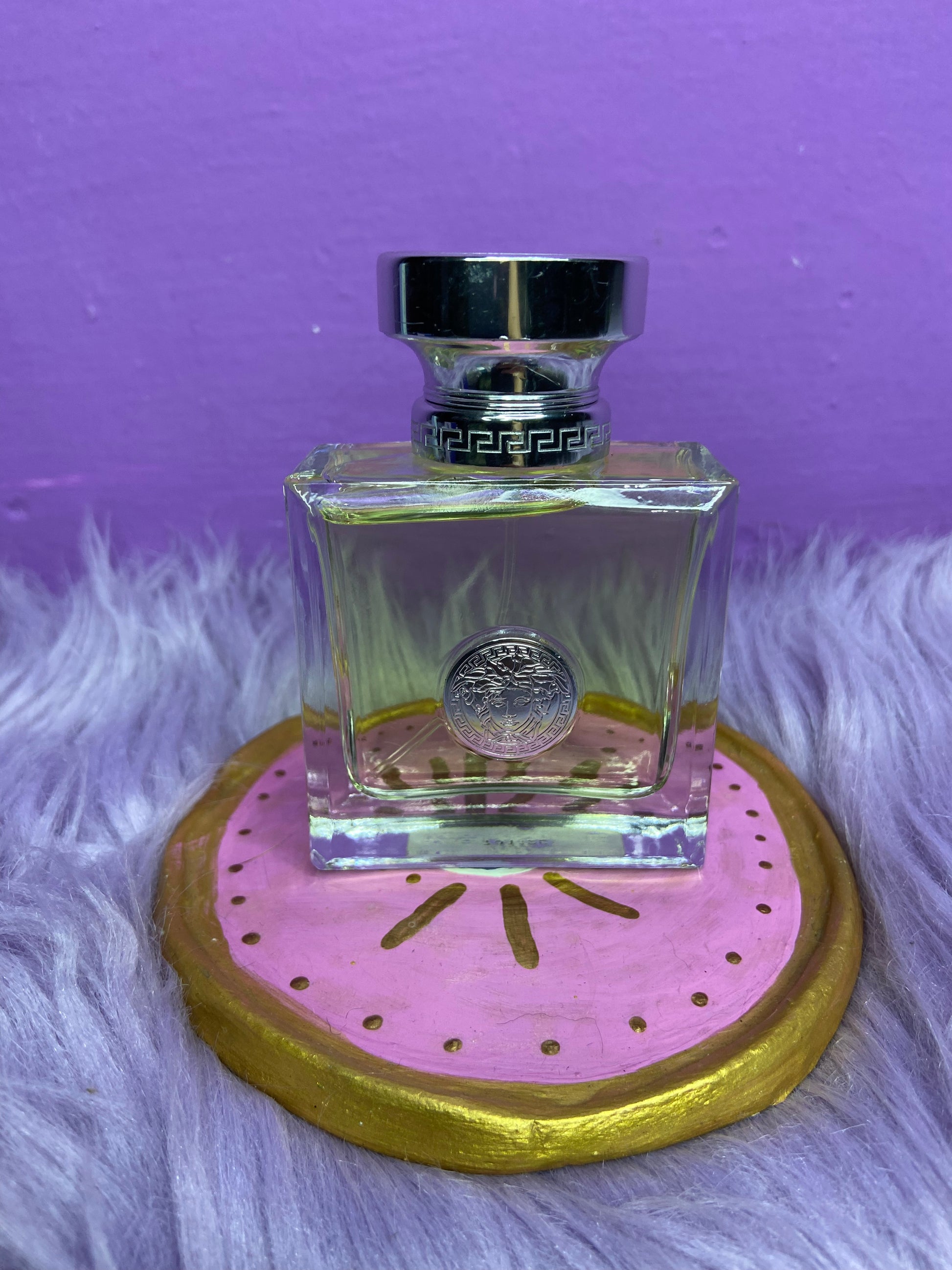VERSACE SIGNATURE PERFUME – SCANDAL ONLINESTORE